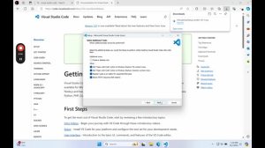 How to Install and Set Up Visual Studio Code on Windows 11 and macOS ...